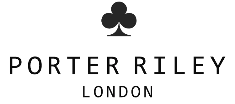 Porter Riley Club