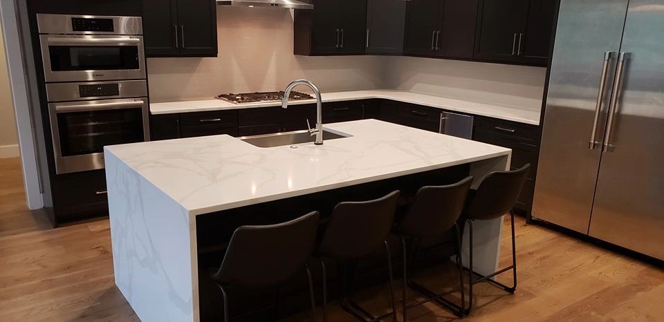 Products | L&L Granite