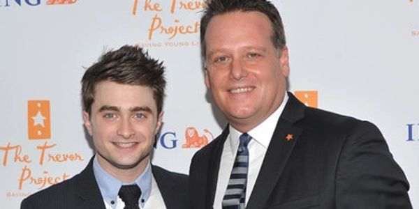News | David L McFarland