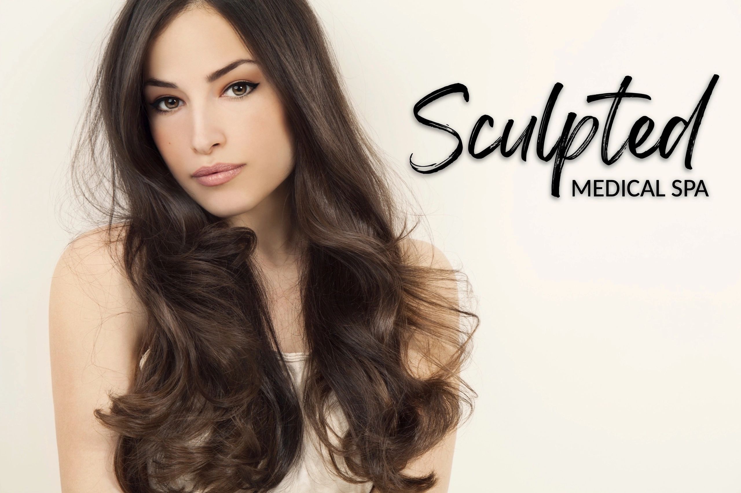 Sculpted Medical Spa - Medical Spa, Filler, Botox