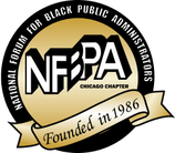 NFBPA Chicago Chapter