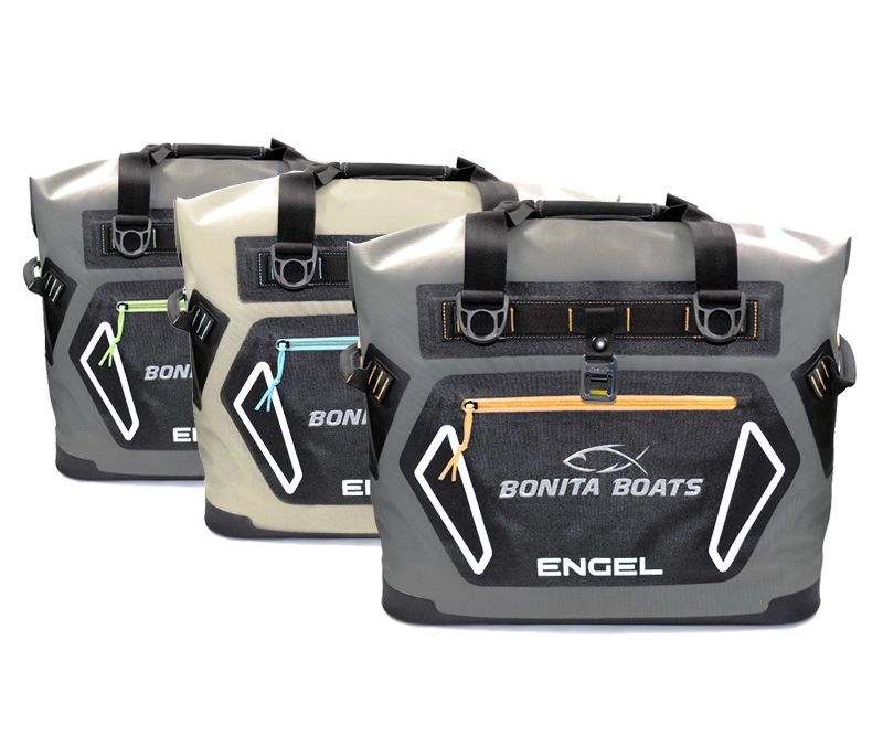 Engel HD30 Cooler