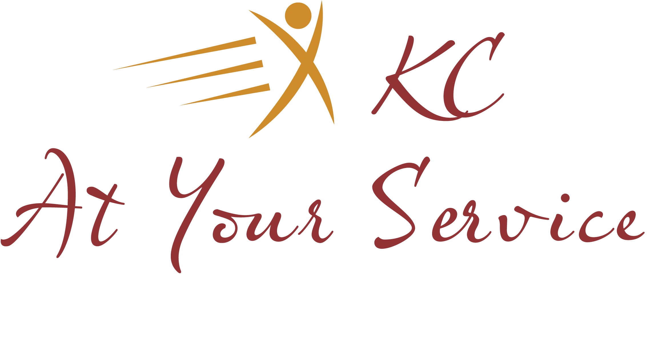 KC At Your Service