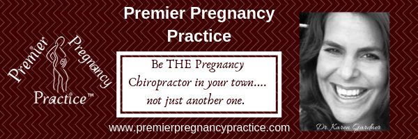 Premier Pregnancy Practice