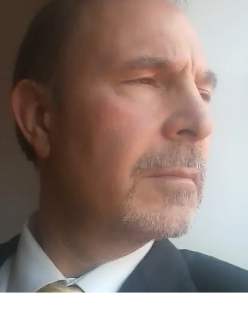 Joseph Nocella Composer