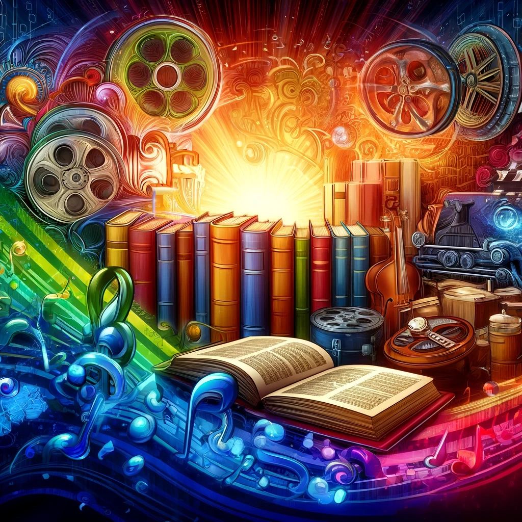 HSC Extension Languages