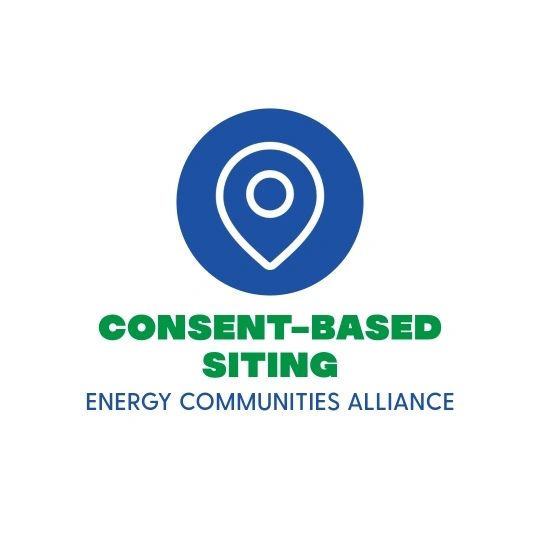 consentbasedsiting.com