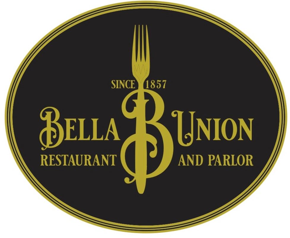 The Bella Union