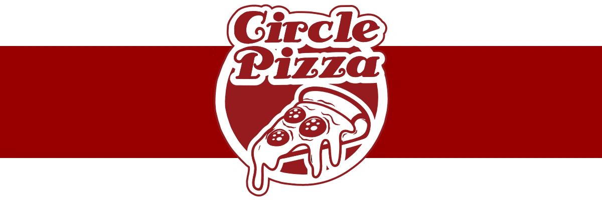 Home [www.circlepizza.net]