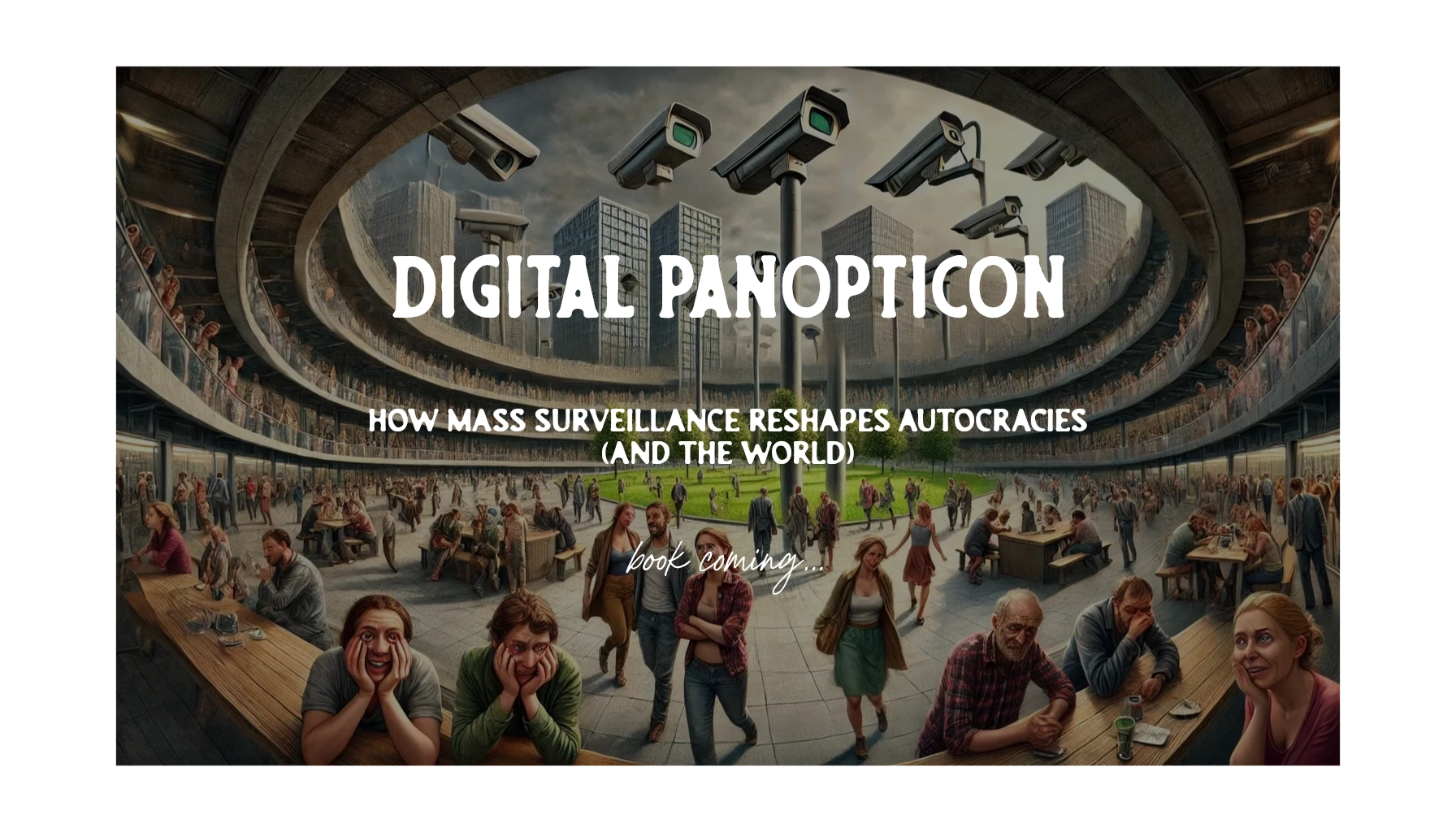 Alison Sile Chen-Zhao