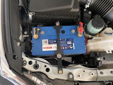 MOBILE AUTO SPARKY | Mobile Auto Electrician Perth