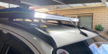 MOBILE AUTO SPARKY | Mobile Auto Electrician Perth