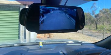 MOBILE AUTO SPARKY | Mobile Auto Electrician Perth