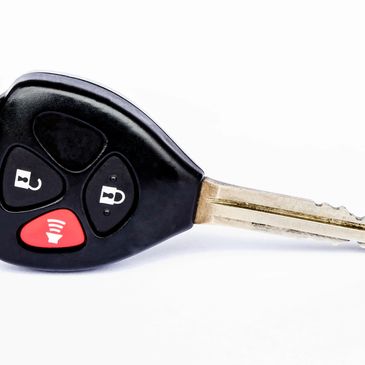 MOBILE AUTO SPARKY | Mobile Auto Electrician Perth