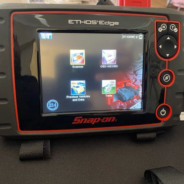 MOBILE AUTO SPARKY | Mobile Auto Electrician Perth