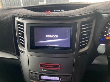 MOBILE AUTO SPARKY | Mobile Auto Electrician Perth