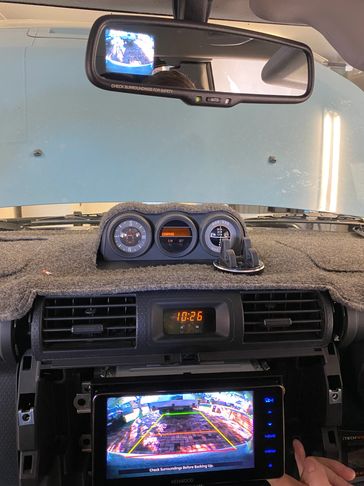 MOBILE AUTO SPARKY | Mobile Auto Electrician Perth