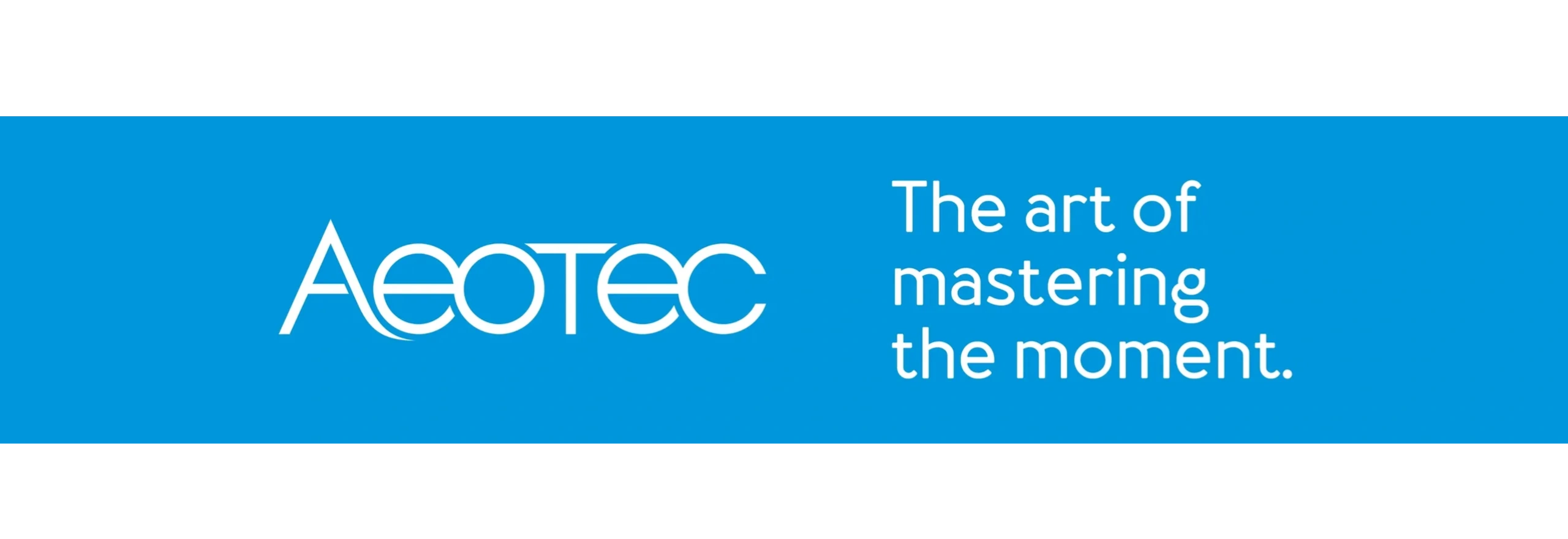 Aeotec Americas - Home