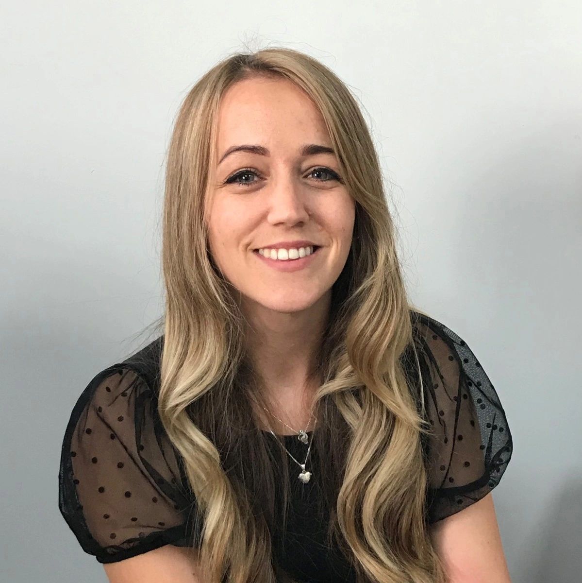 About Us - The Learning Line