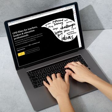 The Learning Line - Education, Keynote Speakers, Teacher Training