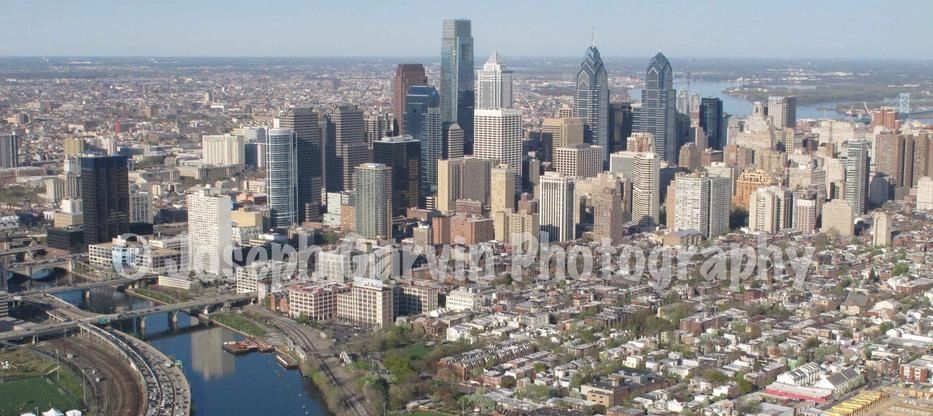 Joe Garvin Photography and Video