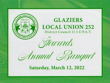 Joe Garvin Photography and Video