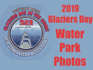 Joe Garvin Photography and Video