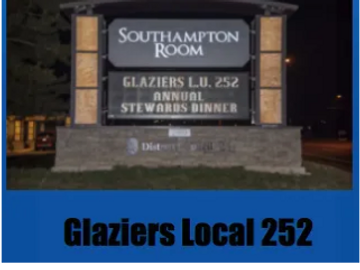 Joe Garvin Photography and Video