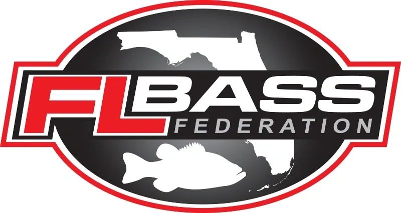 FBF Tournaments - Exciting Bass Fishing Competitions