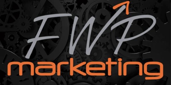 FWP Marketing and Advertising - Wraps and Signs Advertising Branding