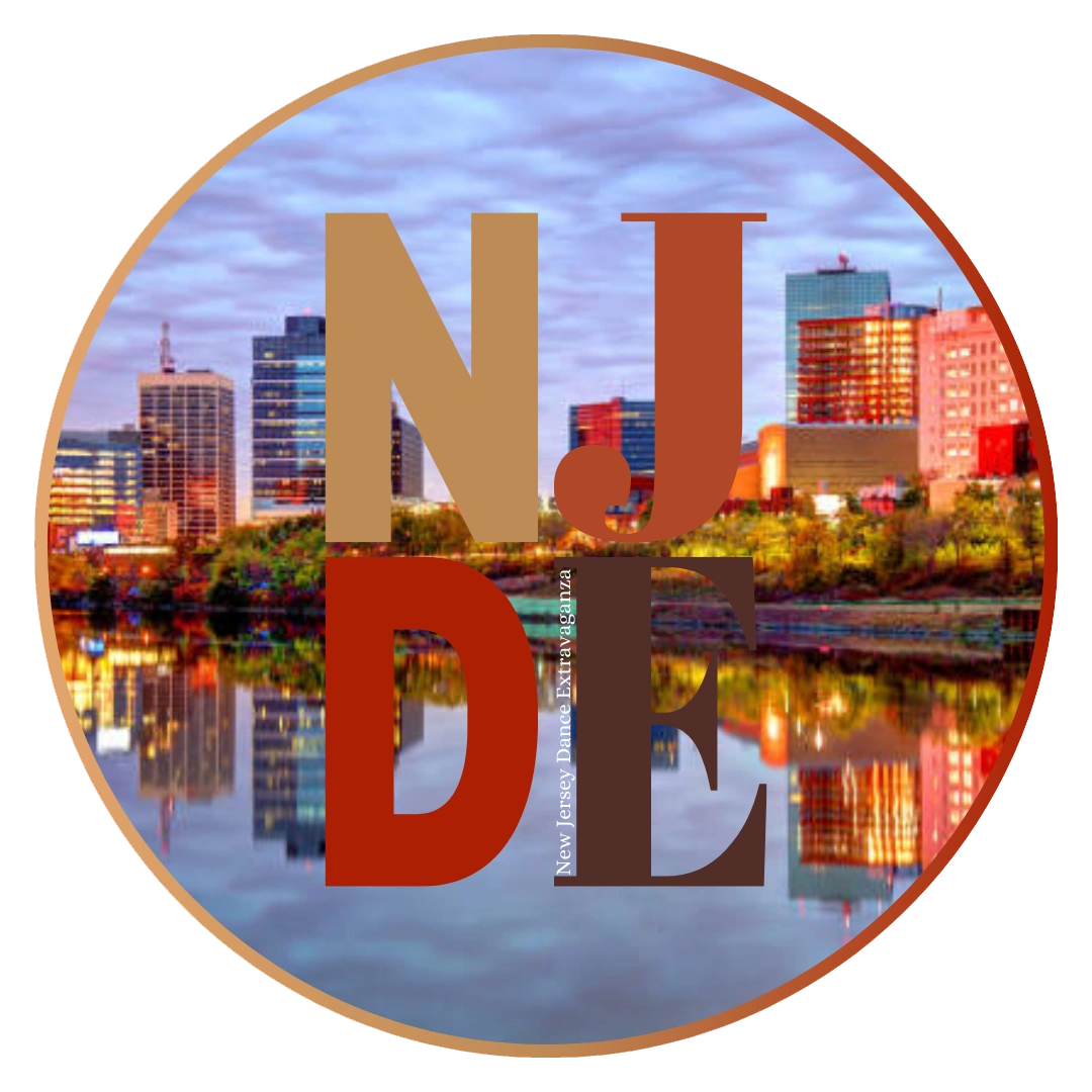 NJDE