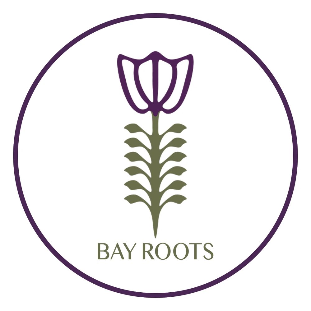 Savor Divine Specialty Coffee at Bay Roots SGB