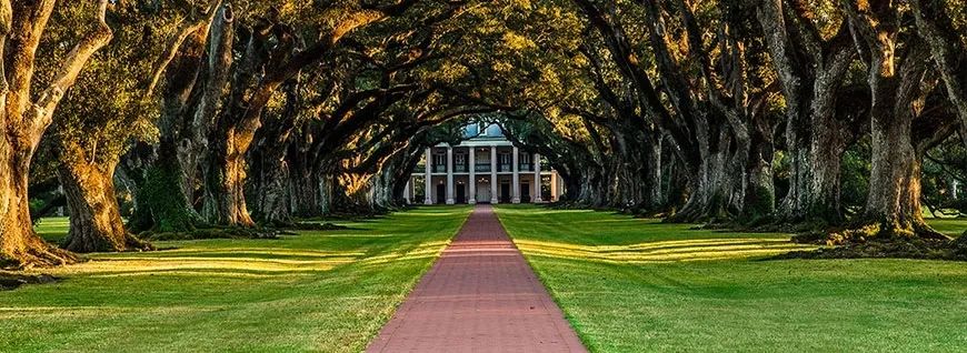 Quality Abstracting Services