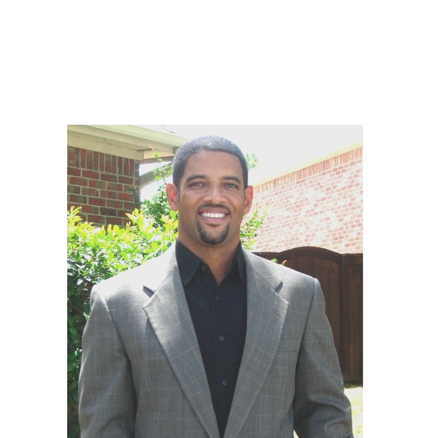 Home Page [drmichaeljmaxwell.com]