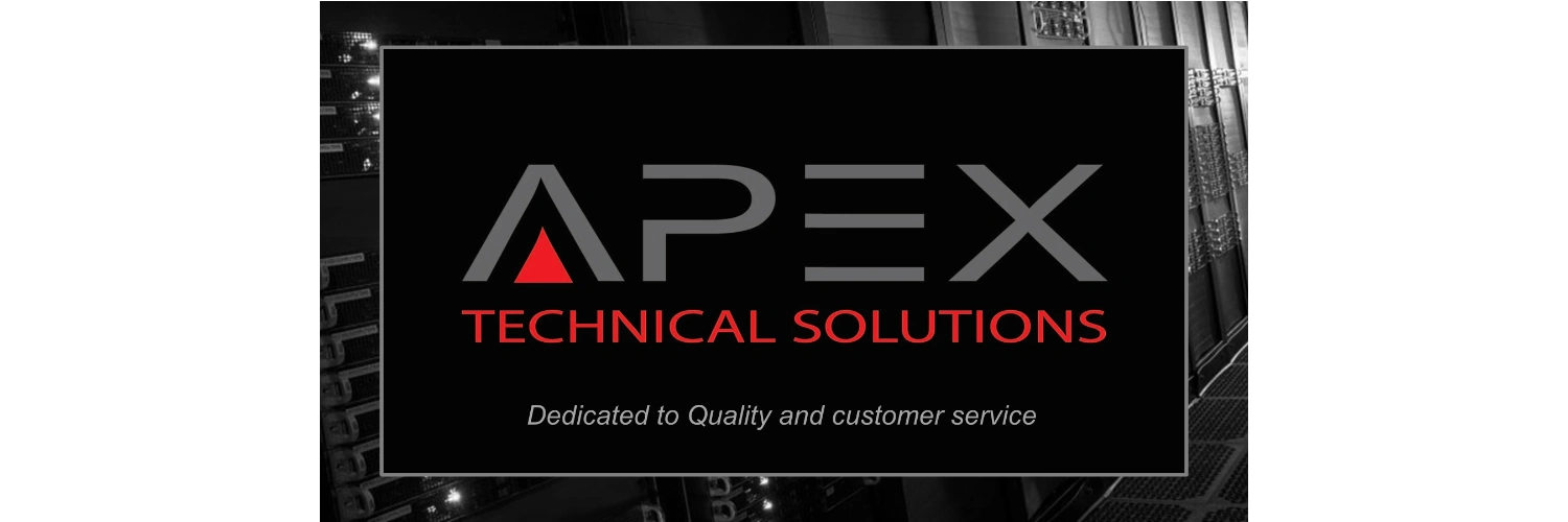 Network Telecom Infrastructure Installation and Testing Services