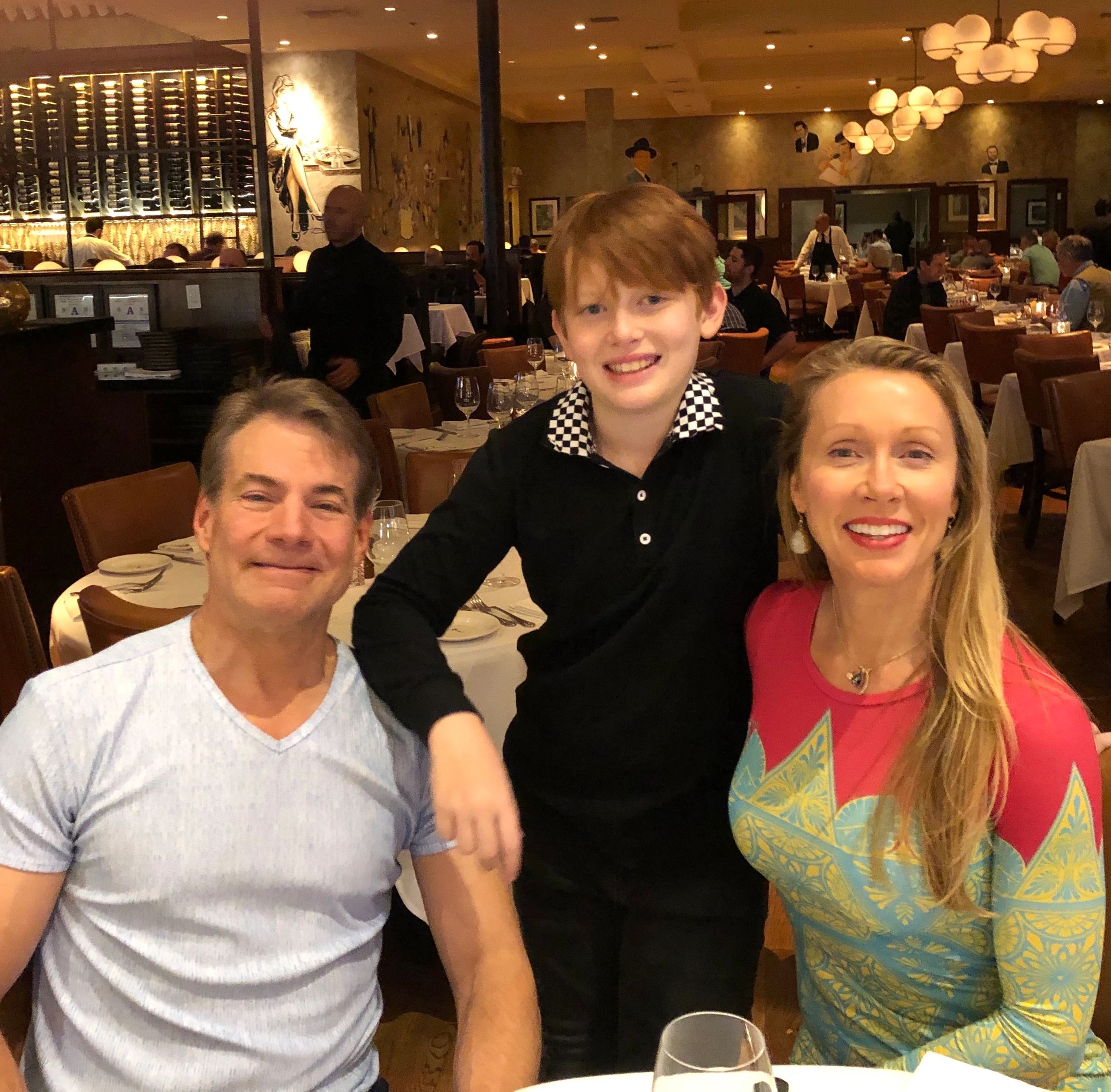 Phill Grove Official Website - Phill Grove, Real Estate Investing