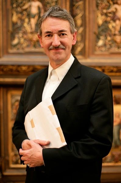 About | Christopher Bowers-Broadbent