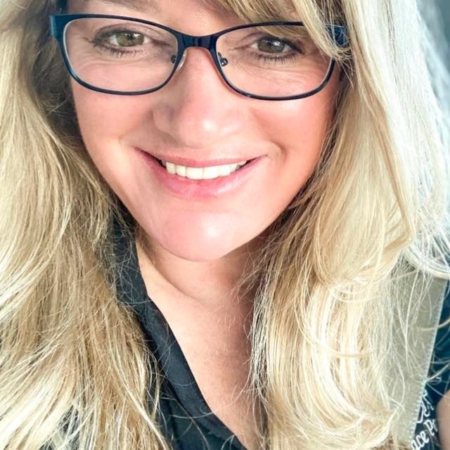 HOME [helenatkins.us]