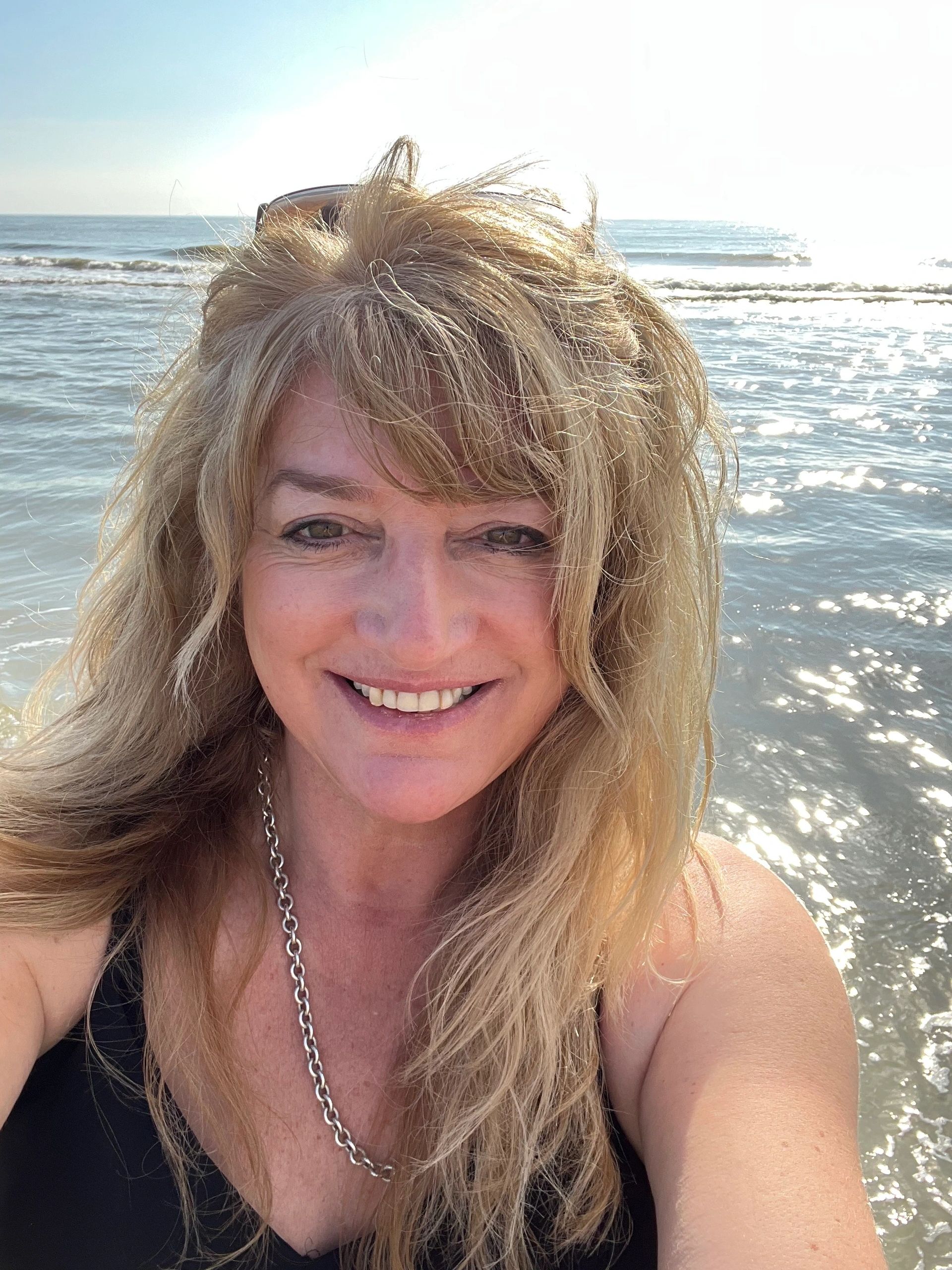 HOME [helenatkins.us]