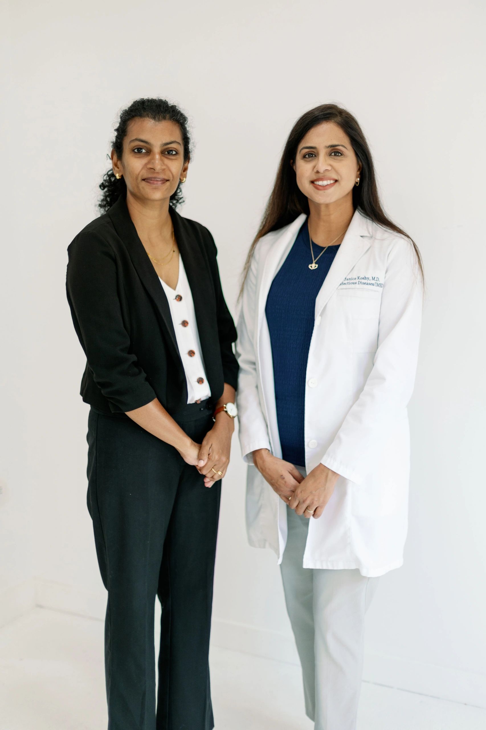 About | Tara Medical