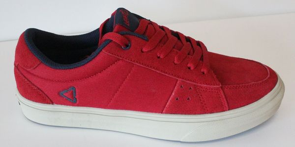 Shoes | Volare Cycling