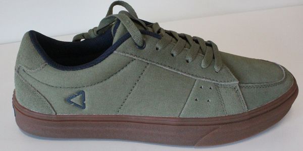 Shoes | Volare Cycling