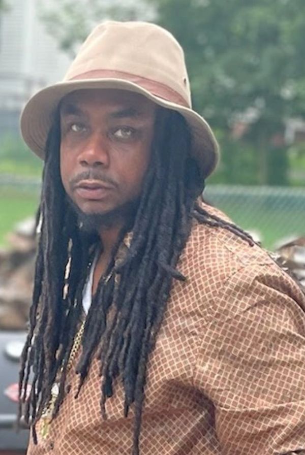 About us | AMASTAND LLC