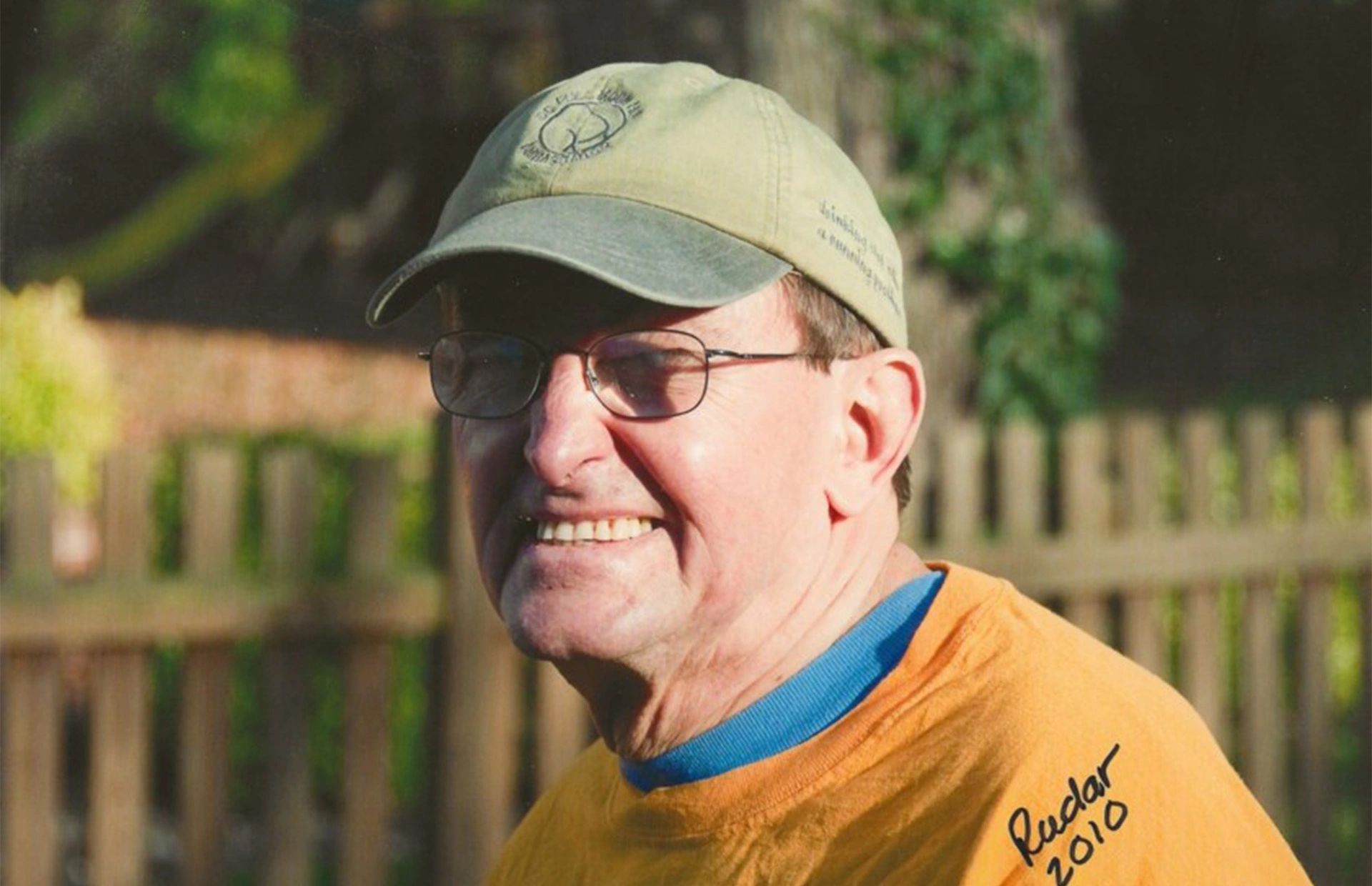 White House Hash House Harriers