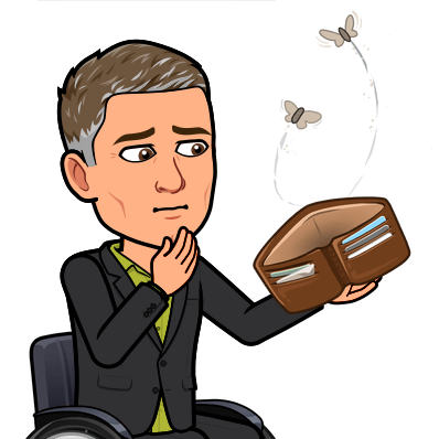 Will I Outlive My Money?
