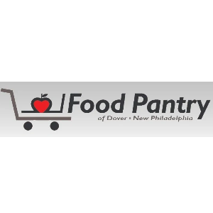 Dover New Philadelphia Food Pantry