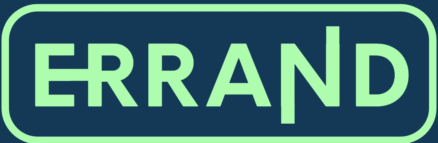 Delivery Service in NYC - NY Concierge & Errands Running