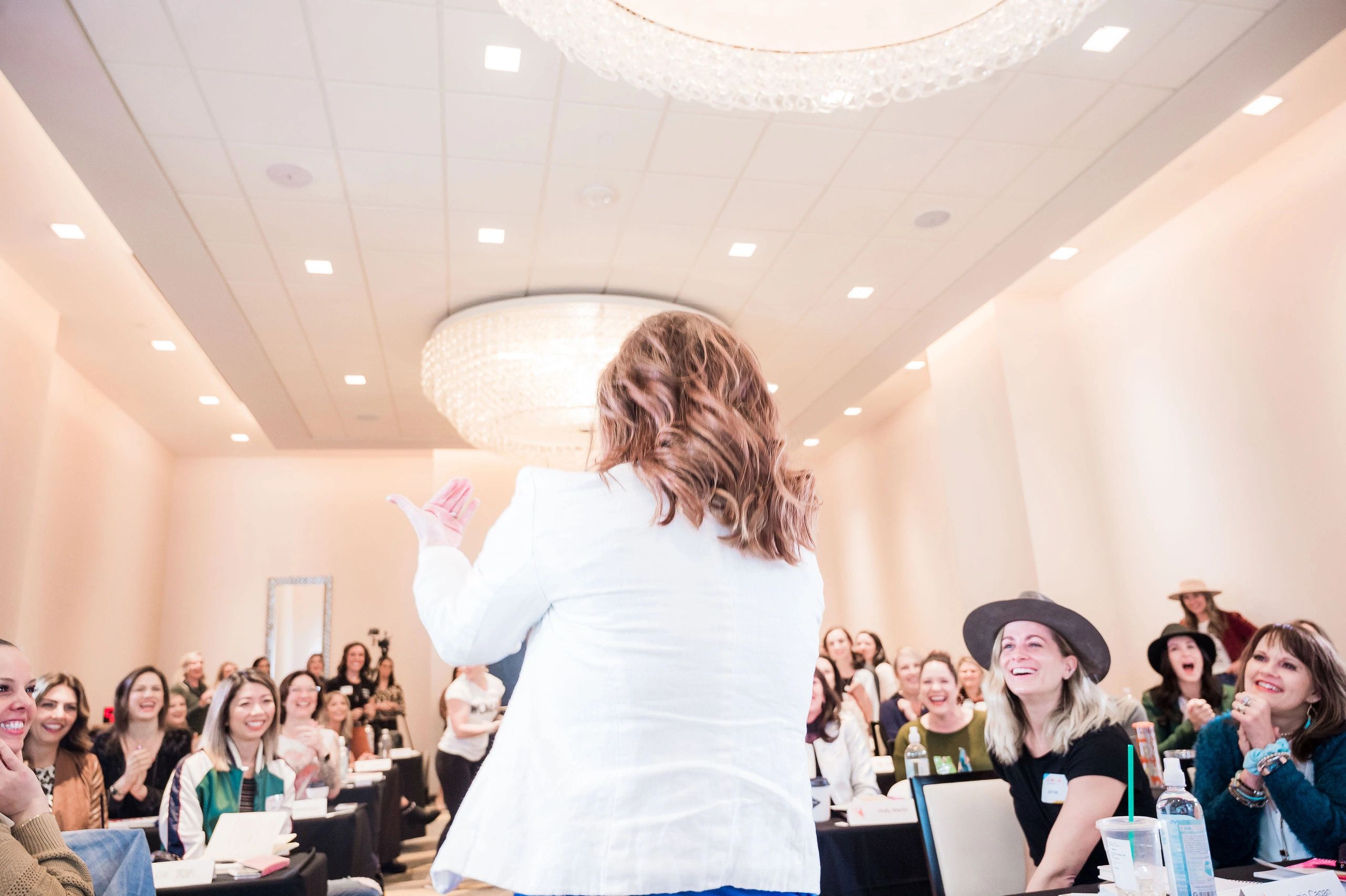 Book of PEP - Positive Energy Prompts