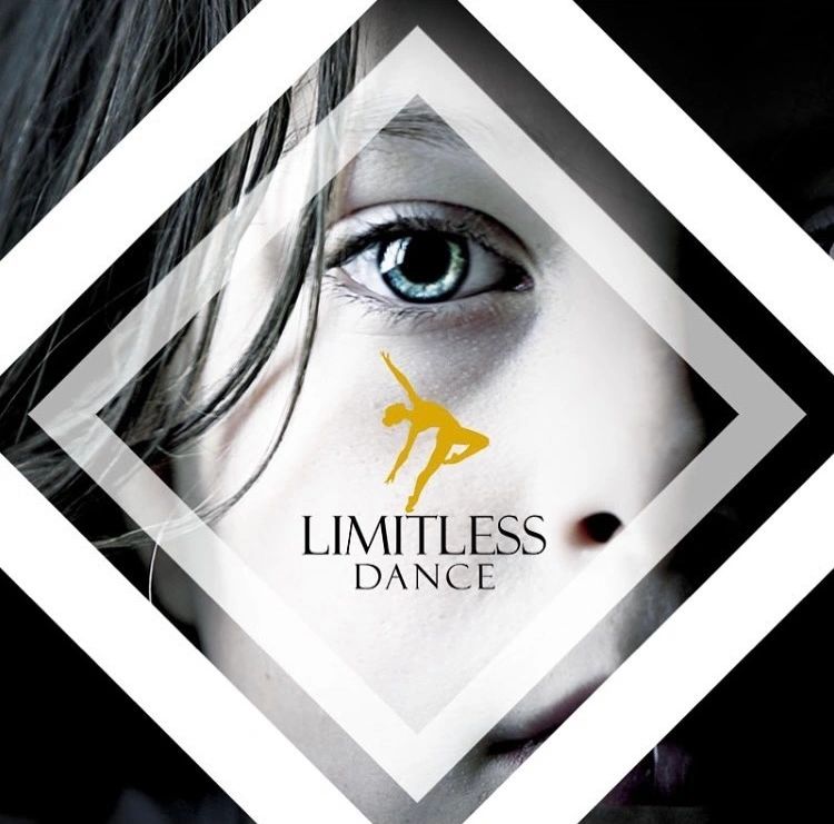 LIMITLESS DANCE