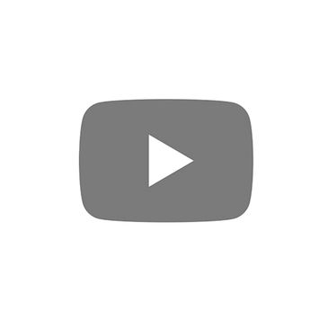 Instagram Logo Grayscale